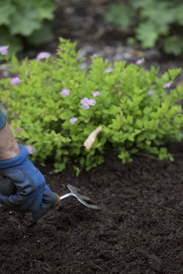 How to make a composter: an easy step by step guide | Homes and Gardens