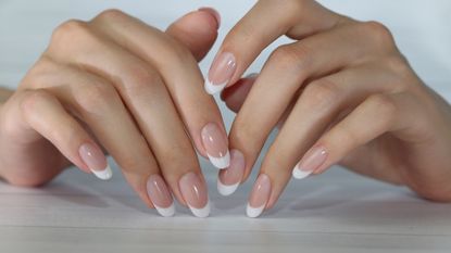 32 timeless nail trends to wear no matter the season | Woman & Home