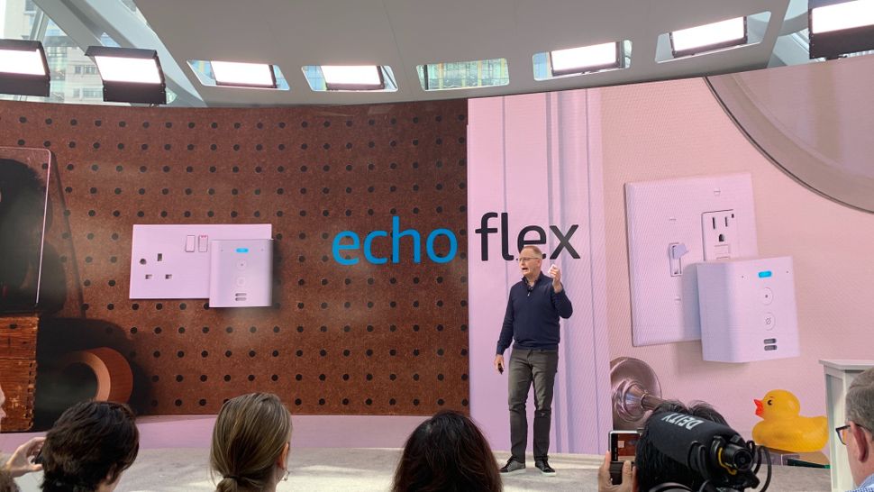 Amazon 2019 hardware event: the 14 new devices and how to buy them ...