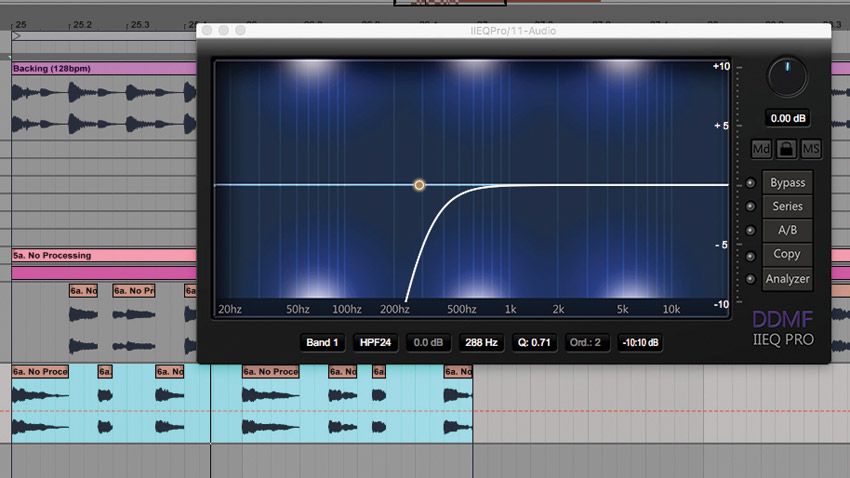 How to make a bootleg remix: 6 tricks to try in your DAW | MusicRadar