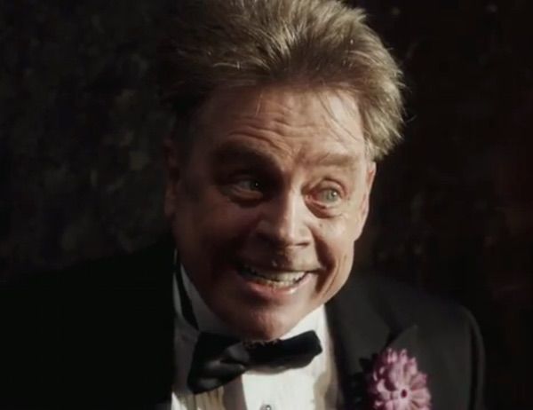 The Flash Trailer: Watch Mark Hamill's Return As The Trickster ...