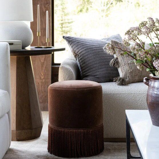 Anne Hathaway's property portfolio: Inside her notable homes | Homes ...