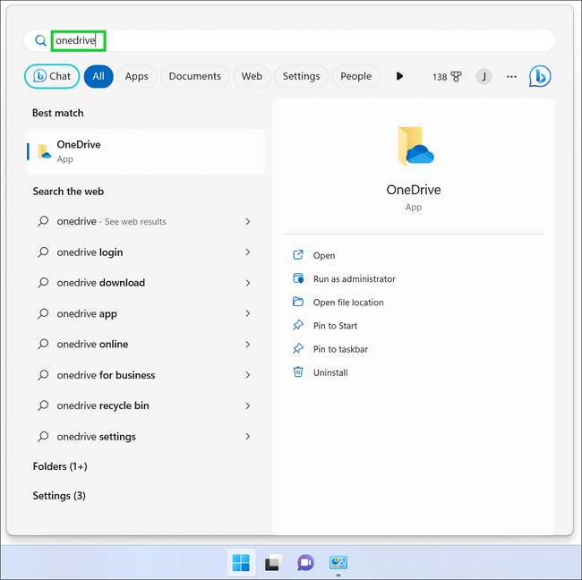 How To Back Up Your Data in Windows | Tom's Hardware