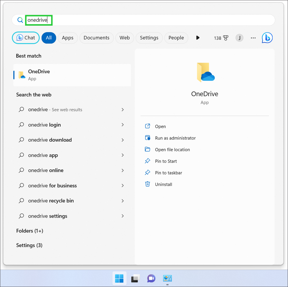 How To Back Up Your Data in Windows | Tom's Hardware