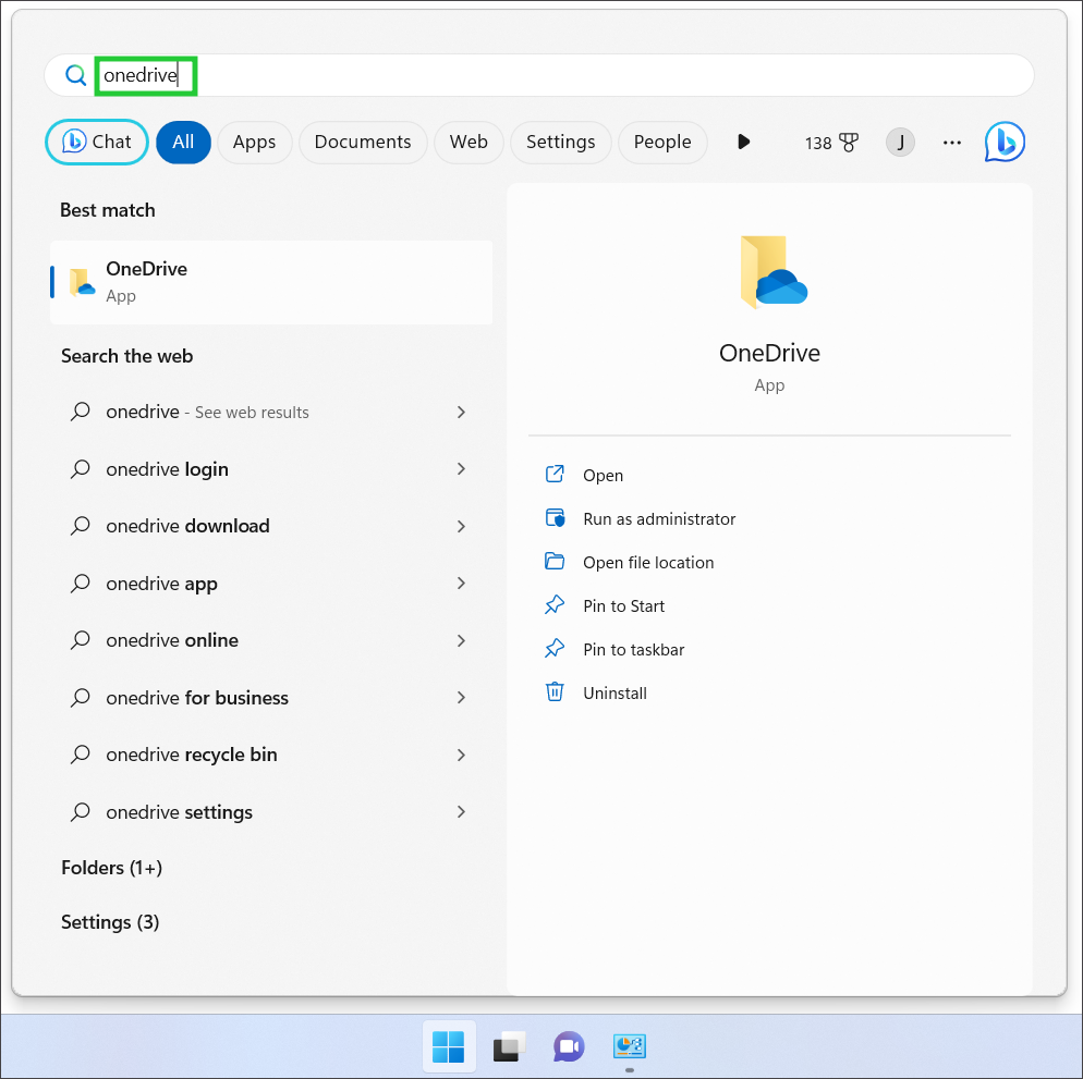 How To Back Up Your Data in Windows | Tom's Hardware