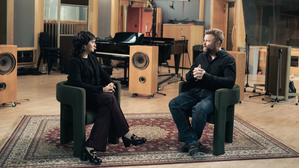 “For the first time, we’re moving beyond samples”: Splice unveils free ...