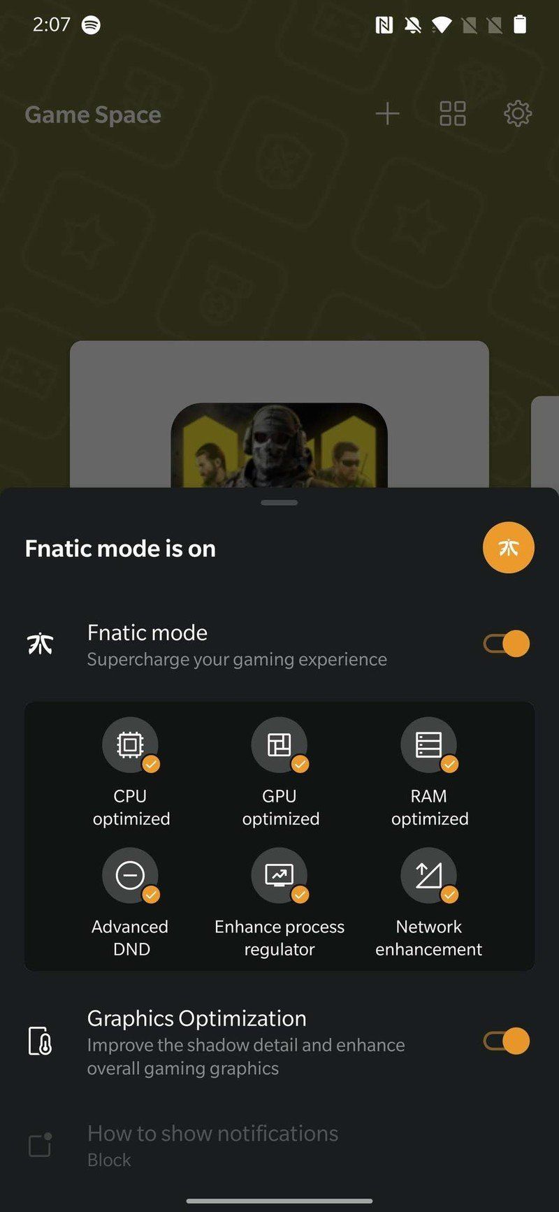 One UI vs. OxygenOS: Which is the better Android version? | Android Central