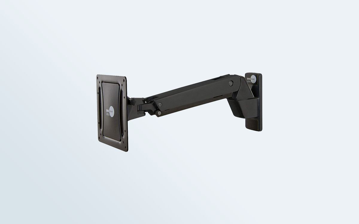Avf Cnl655 F Multiposition Tv Wall Mount How To – Wall Design Ideas