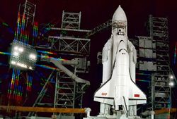 Top 10 Soviet and Russian Space Missions | Space