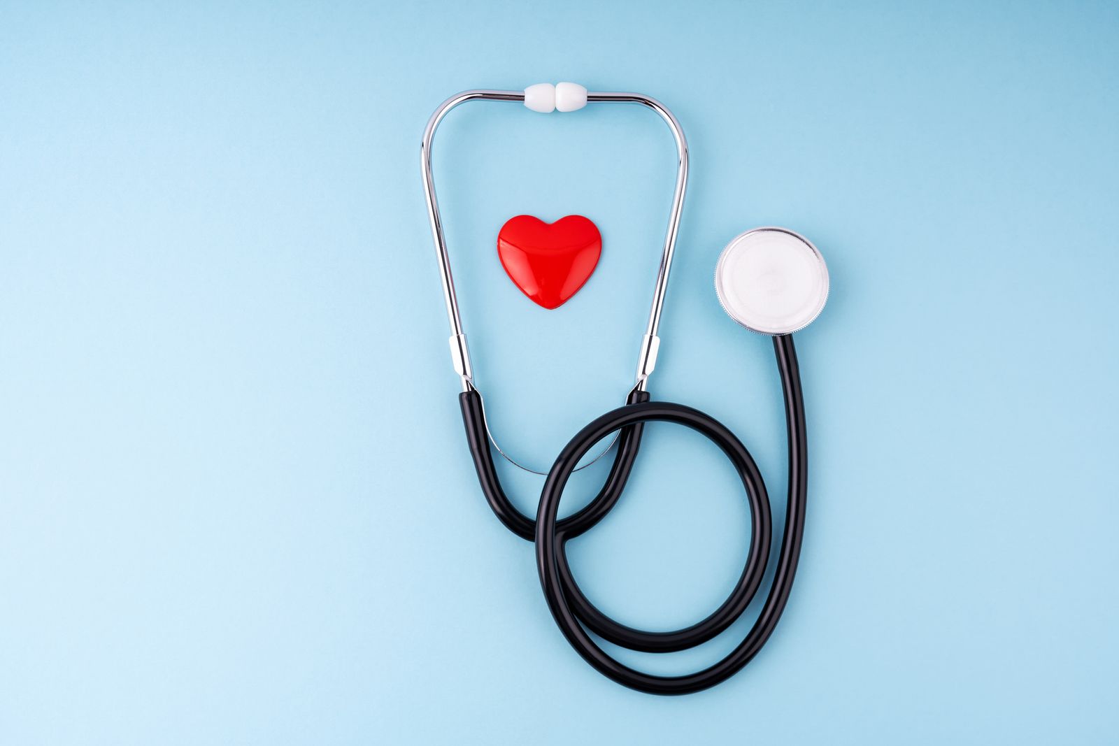 9 Medicare Changes to Watch in 2026 | Kiplinger