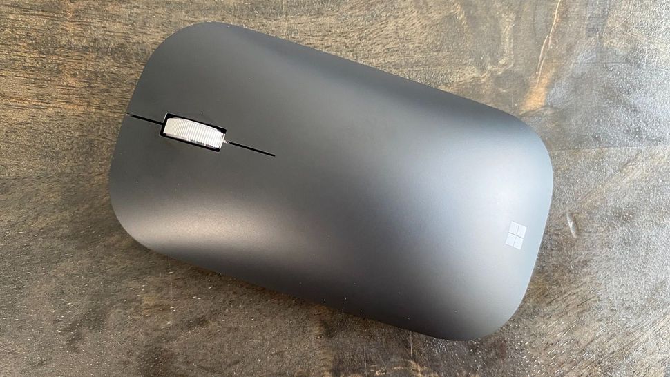 Best Wireless Mouse 2025: Productivity, Portability, and Comfort | Tom ...