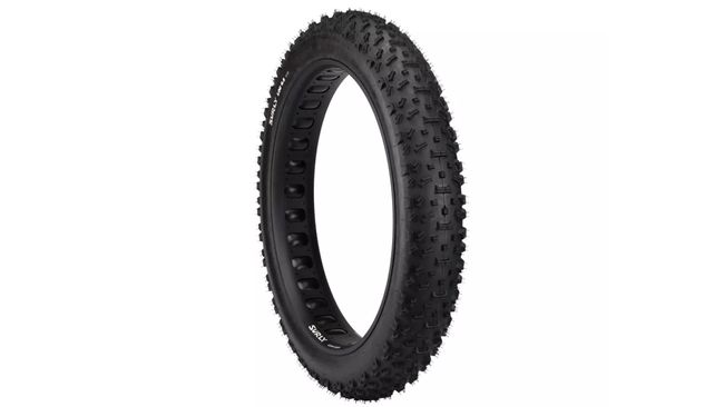 Best fat bike tires: a guide to our favorite fat mountain bike tires ...
