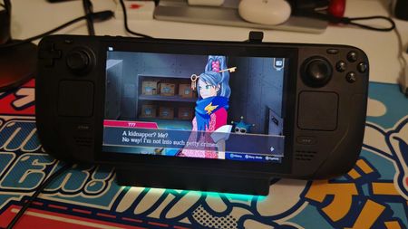 KFC Console: everything you need to know | TechRadar