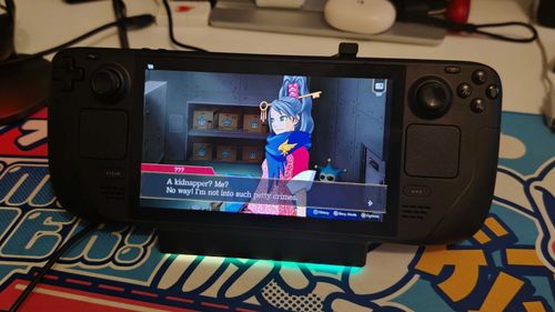 30 best ZX Spectrum games | TechRadar