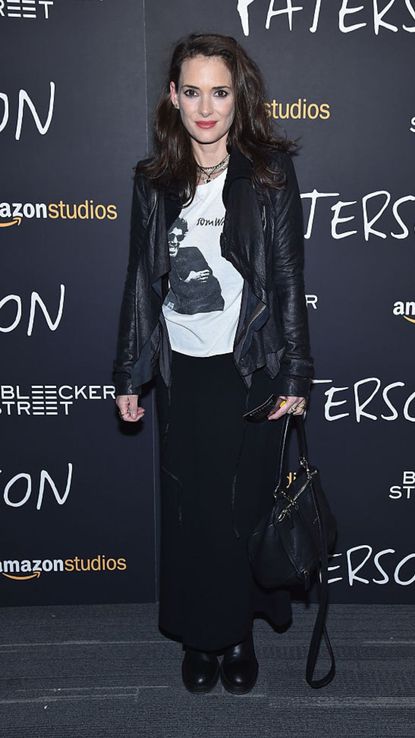 The 32 most iconic Marc Jacobs bags most loved by celebrities | Woman ...