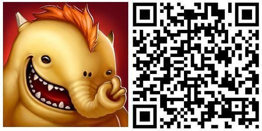 Monster Buster: World Invasion Review, battle monsters that are hiding ...