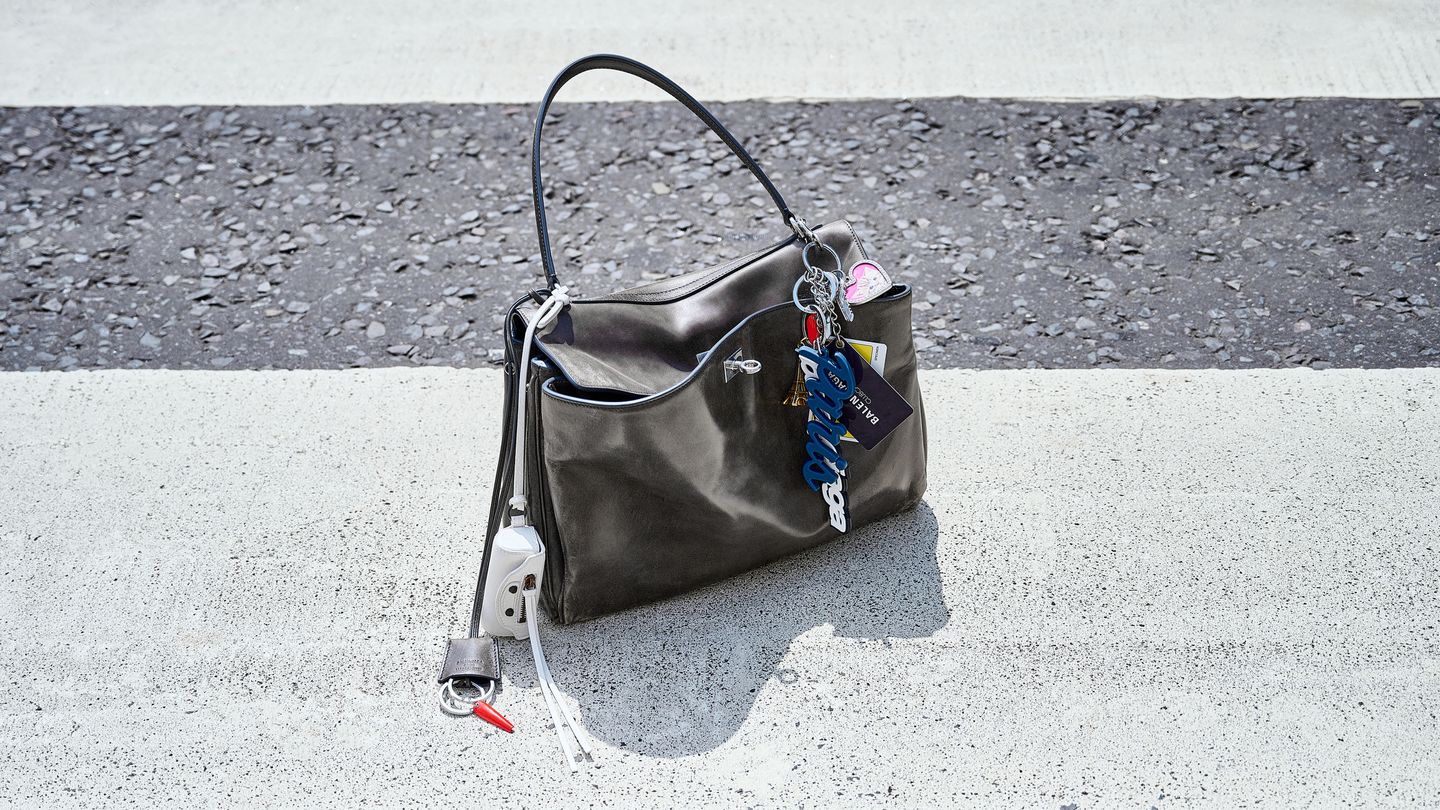 Bokep twitet honestly, this has been the best experience