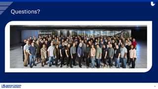 AMD-powered El Capitan is now the world's fastest supercomputer with 1. ...