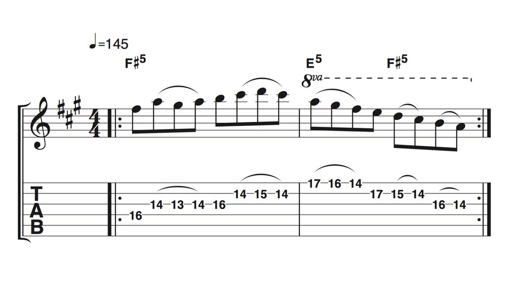 6 expressive technique ideas that will change the way you play | Guitar ...