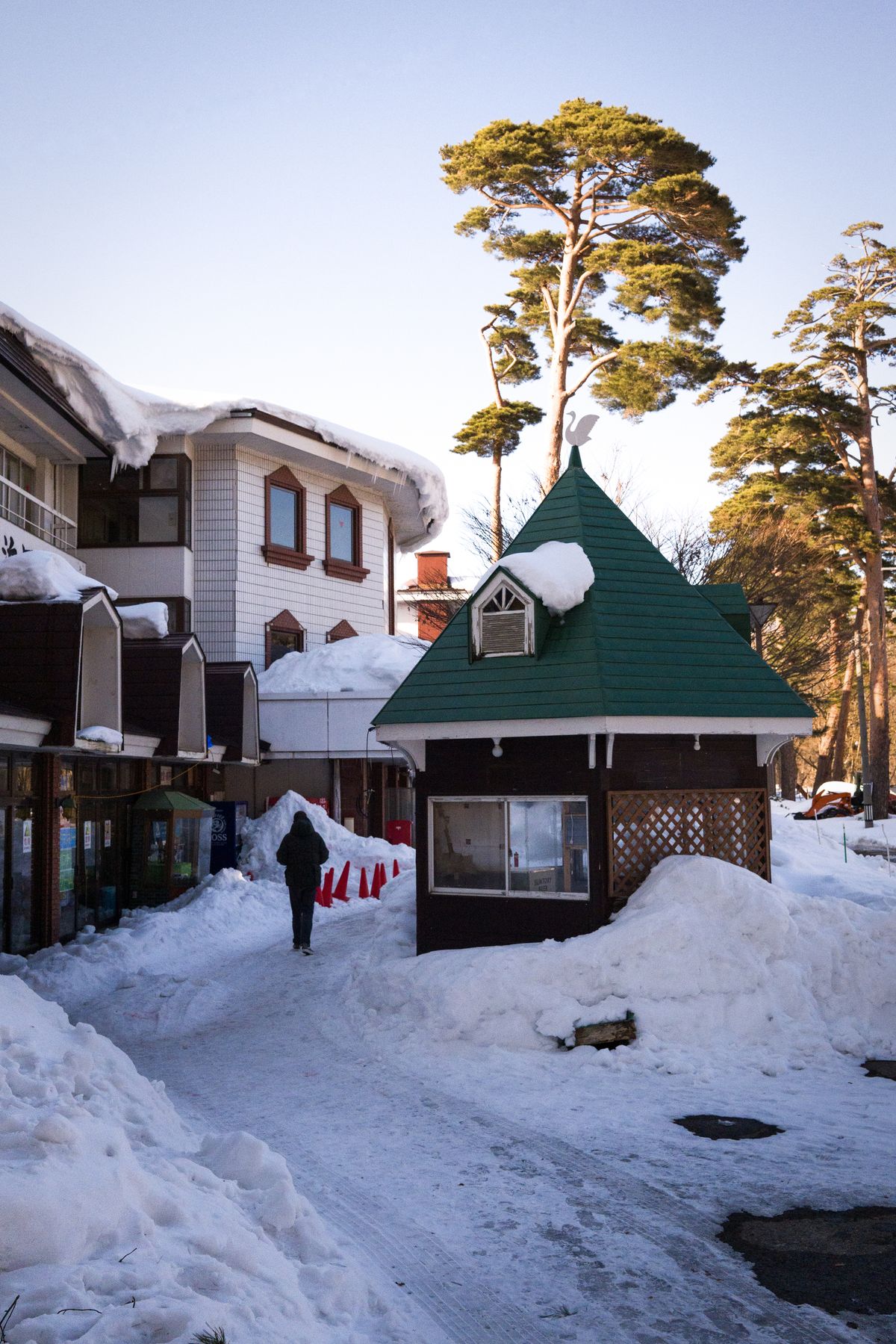 Hands-on Sigma BF review: the camera that beats Leica at its own game ...