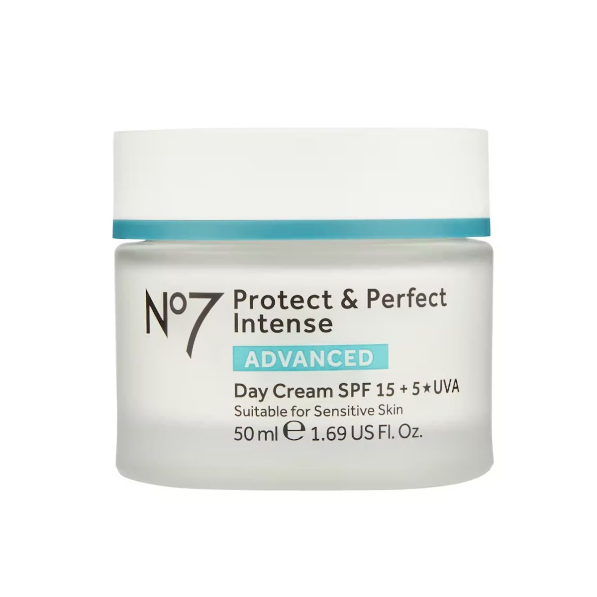 7 Best No7 Products, Tried and Tested By A Beauty Editor | Marie Claire UK