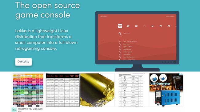 Best Linux distro for gaming of 2024 | TechRadar