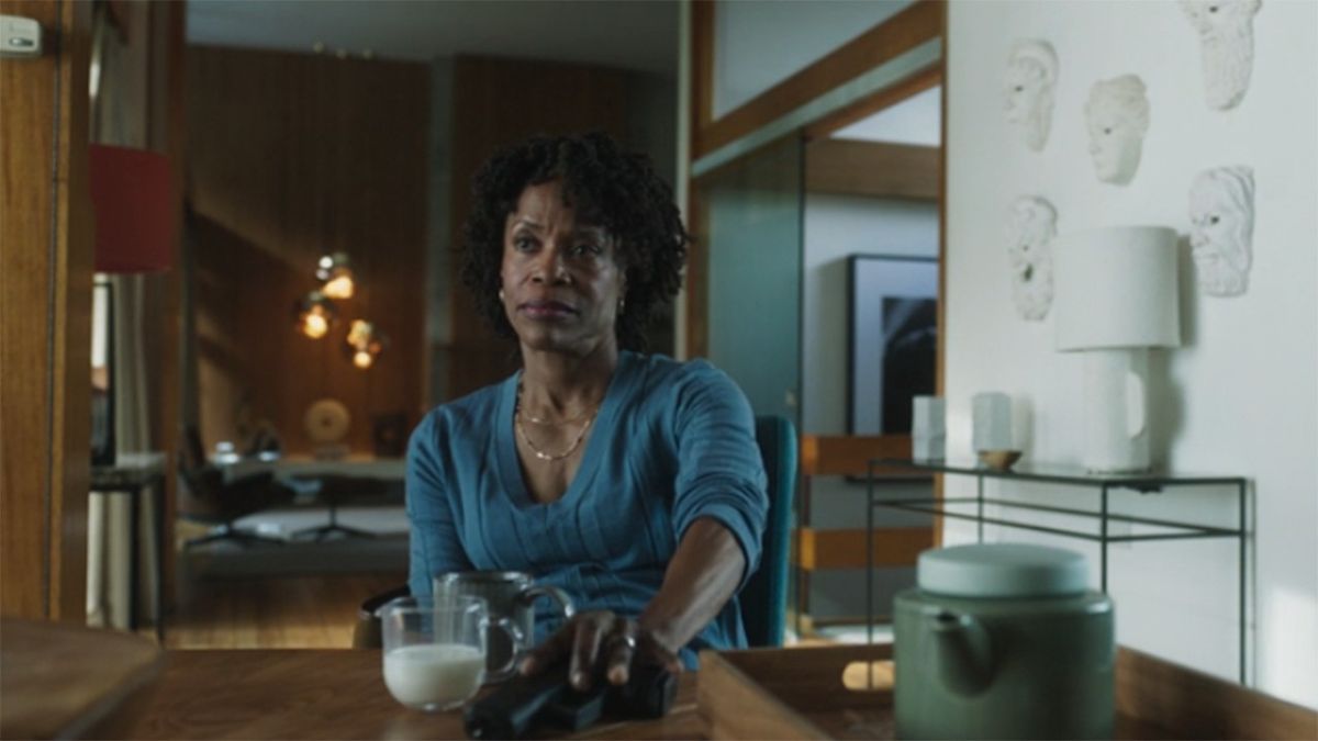 Secret Invasion season 1 episode 4 review: Lighting the fuse and taking ...