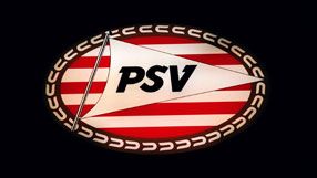 PSV fail to seal Traore transfer | FourFourTwo