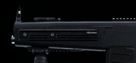 Best JAK-12 Warzone loadout: Setups and builds you should try | PC Gamer