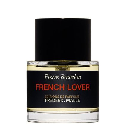 13 French Perfume Brands to Add to Your Scent Collection | Who What Wear UK