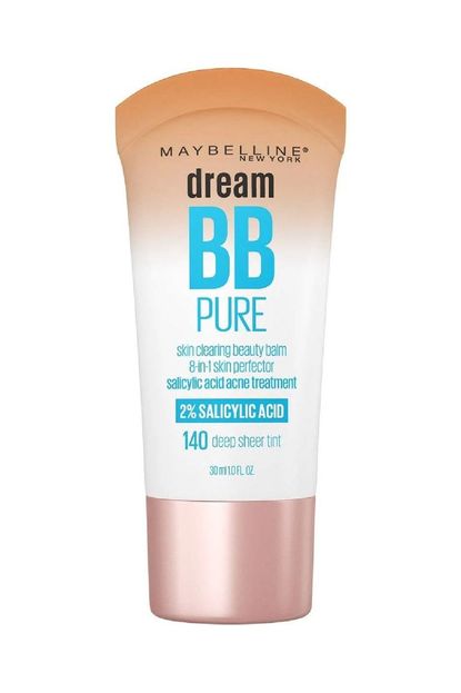 The 21 Best BB Creams for Dewy Skin in 2023 | Marie Claire