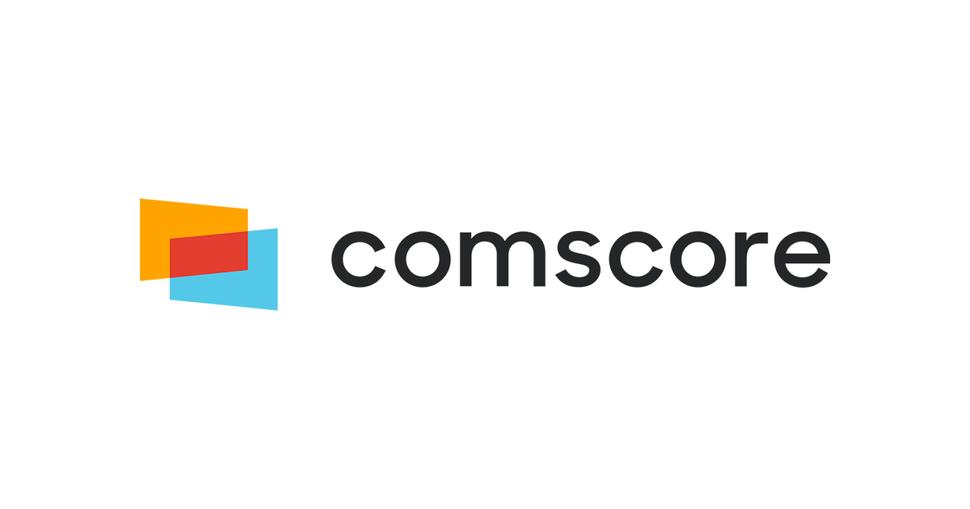 Comscore Launches Its Single-Source Cross-Platform Measurement System ...