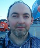 Dubai Invitational: Tour Pro Plays As Marker At Dubai Creek | Golf Monthly