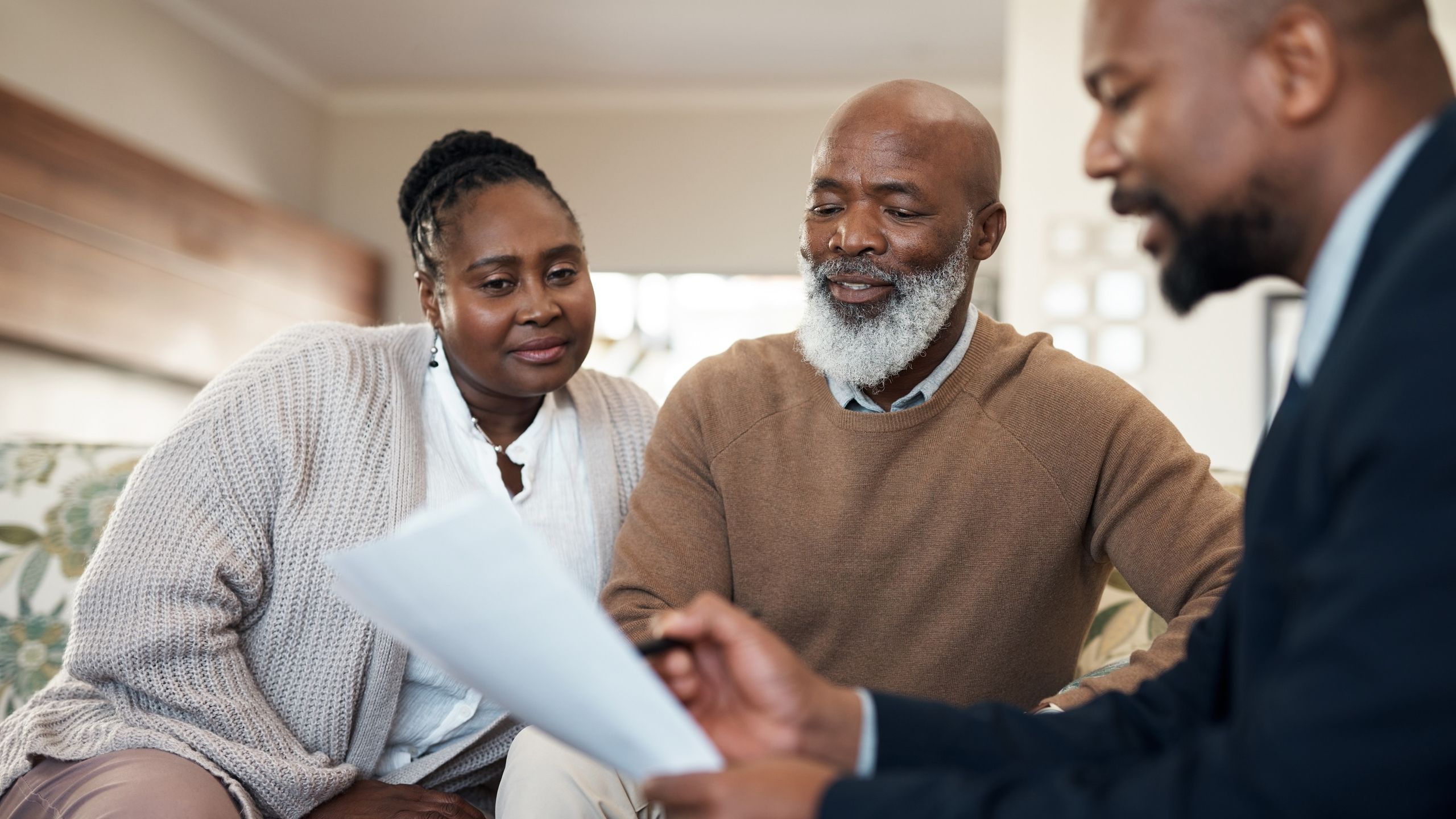 Can My Pension Trigger a Retirement Tax Bomb? | Kiplinger