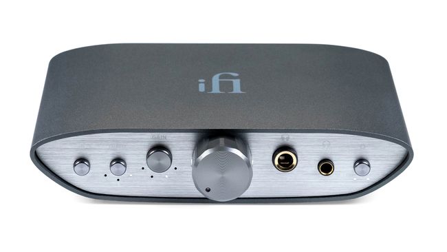What is a headphone amplifier and why should you buy one? | What Hi-Fi?
