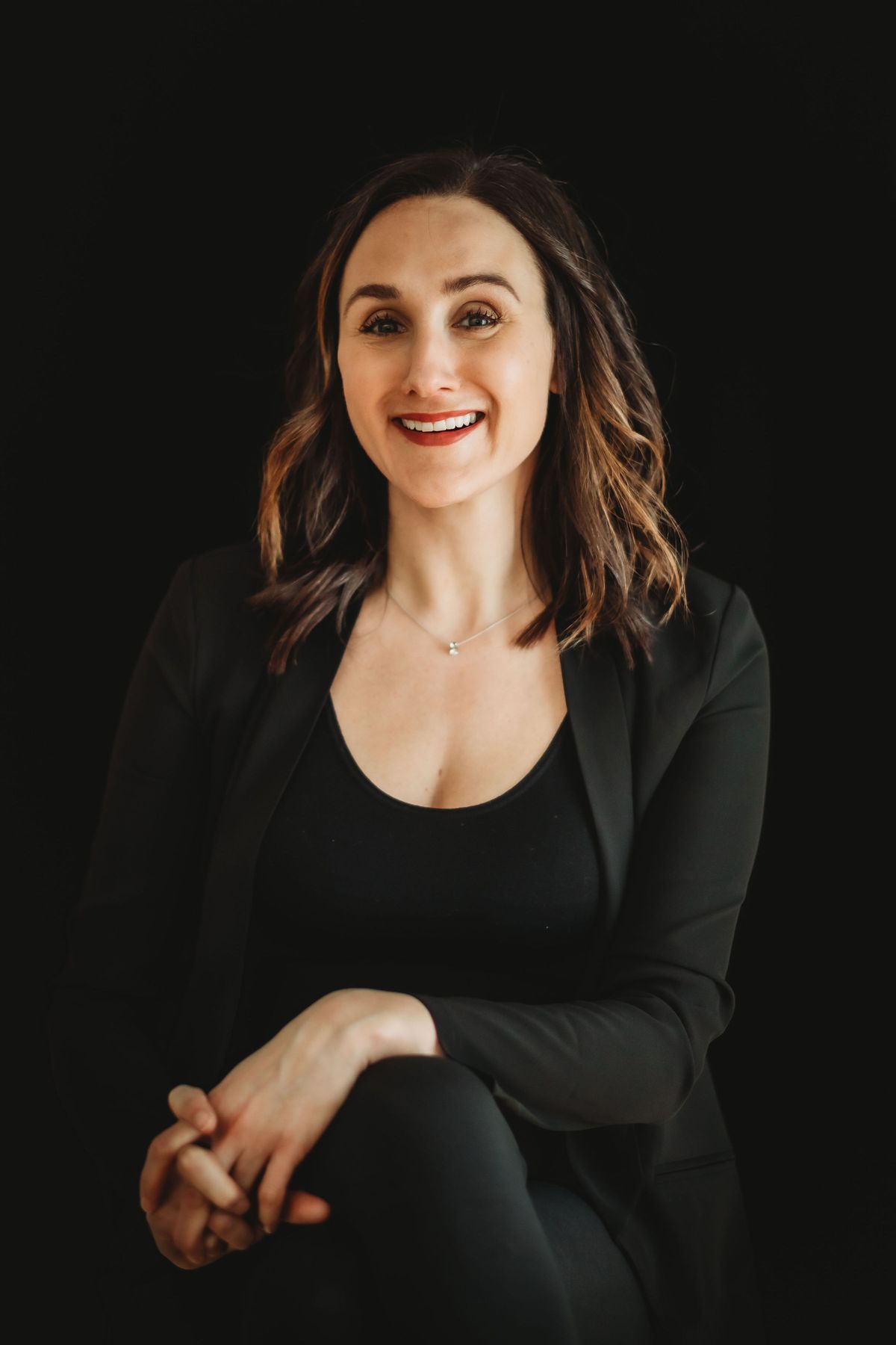 Decentralizing Command and Control | AVNetwork