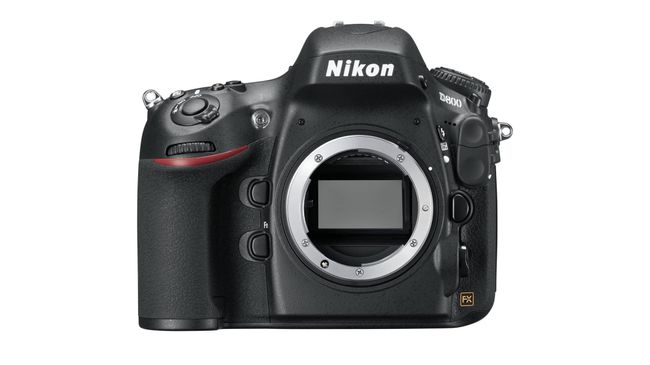 The best used cameras save you money but deliver on features | Digital ...