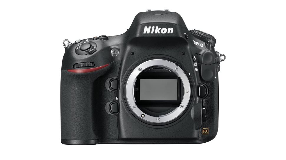 The best used cameras save you money but deliver on features | Digital ...