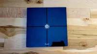 Best smart scales in 2022 | Tom's Guide