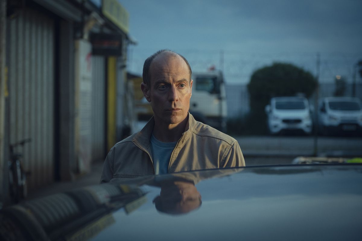 Mudtown (Ar y Ffin): release date, cast, plot, trailer, more | What to Watch