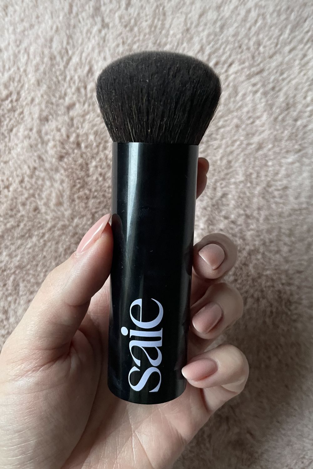 7 Best Saie Products: Tried And Tested | Marie Claire UK