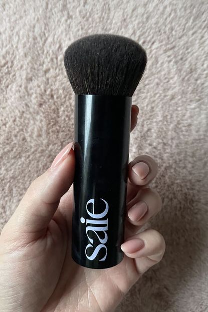 7 Best Saie Products: Tried And Tested | Marie Claire UK