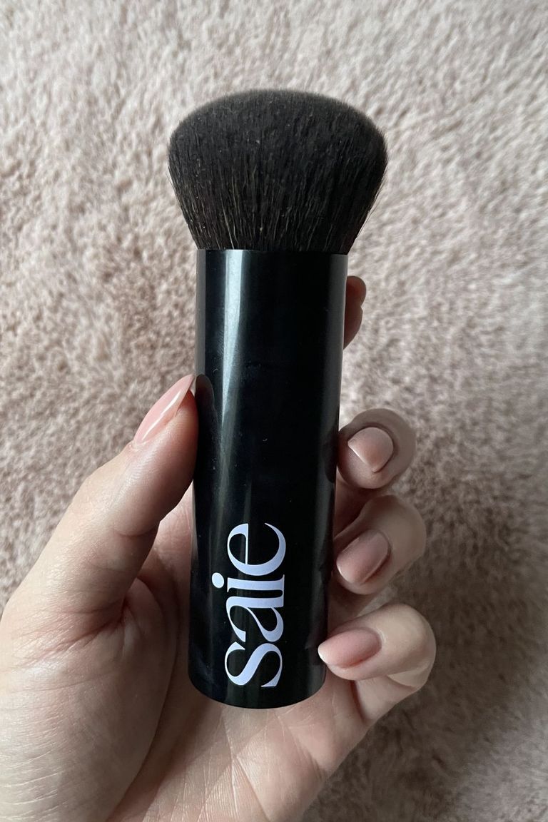 7 Best Saie Products: Tried And Tested | Marie Claire UK