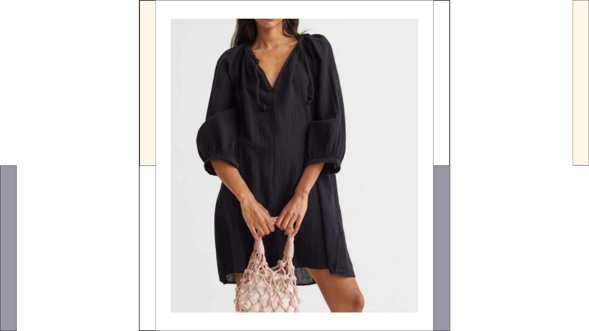 These are the best working from home clothes | My Imperfect Life