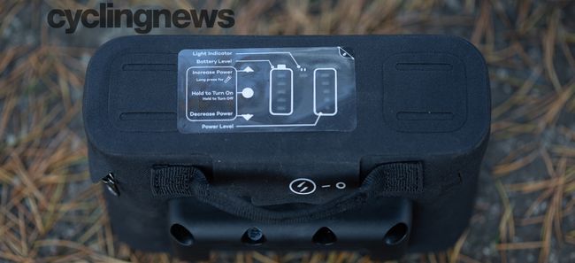 Swytch electric bike conversion kit review | Cyclingnews