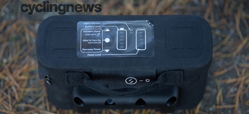 Swytch electric bike conversion kit review | Cyclingnews