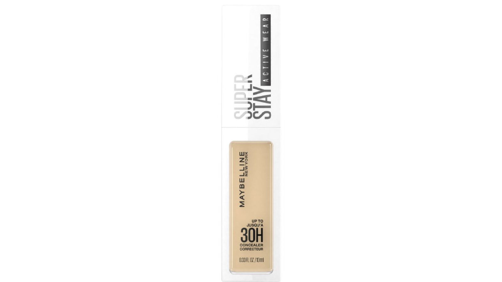 Best drugstore concealers: perfect and brighten on a budget | Woman ...