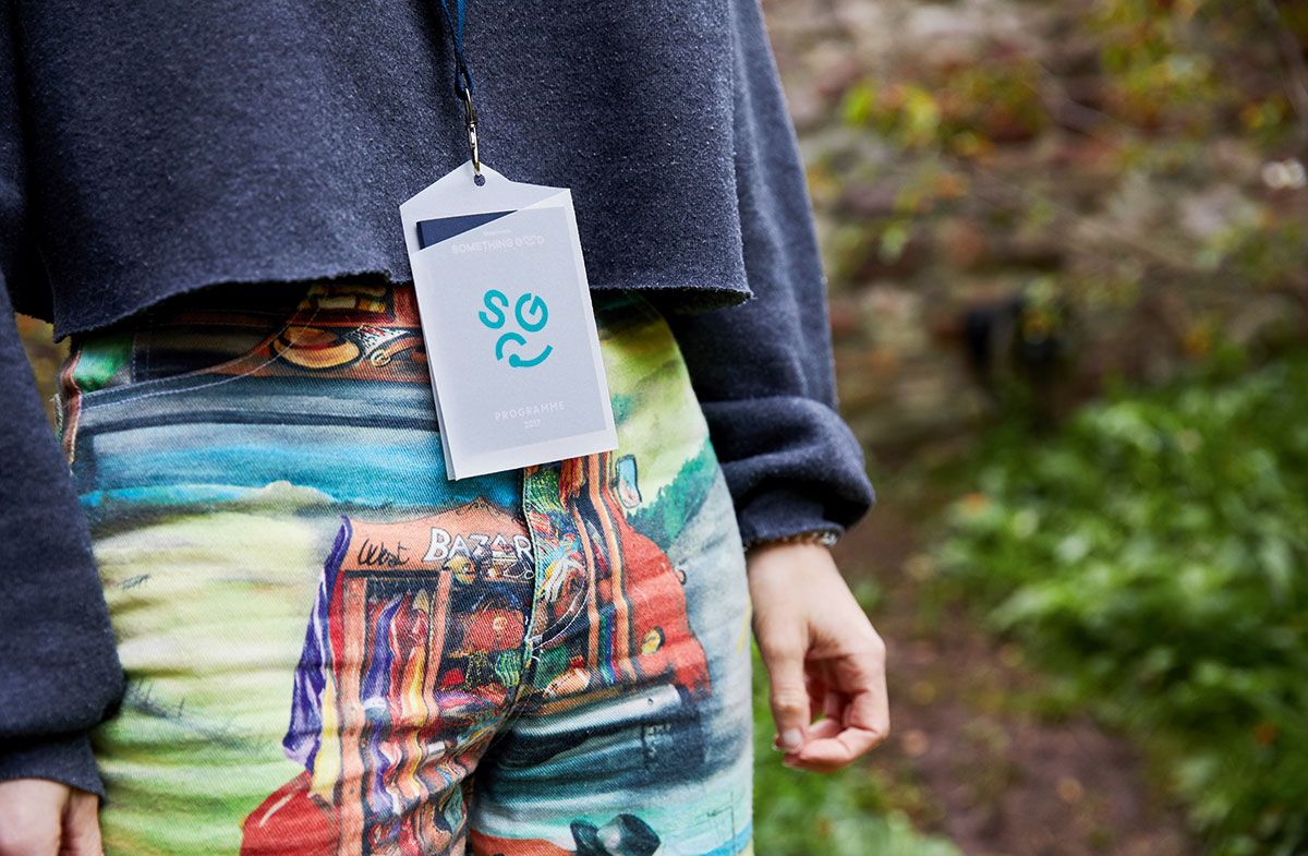 How to turn clients into friends | Creative Bloq