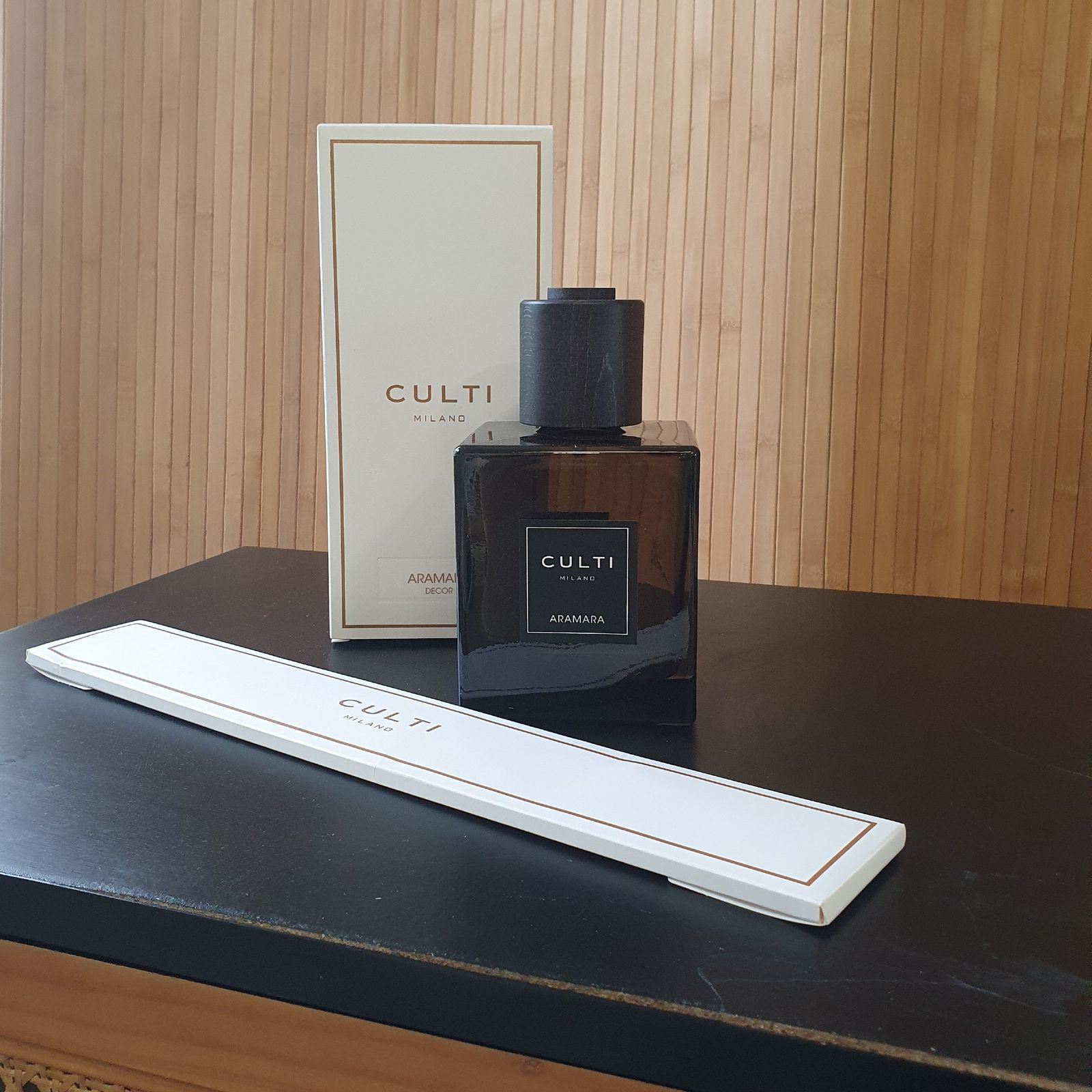 The 9 best reed diffusers that I would buy for my home | Ideal Home