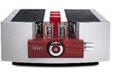 Pathos Inpol 2 review | What Hi-Fi?